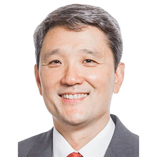 Dr Tan Ter Chyan | Farrer Park Hospital